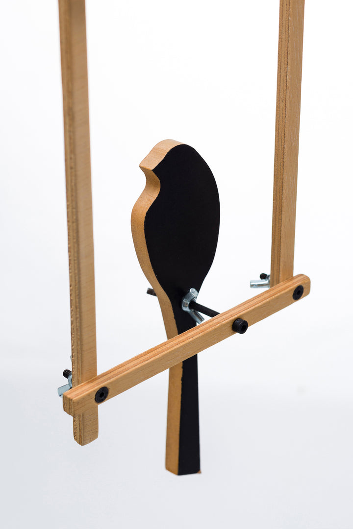 157+173 designers shop