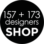 157+173 designers shop